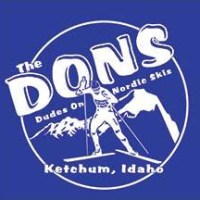 2022 Fall Dryland Challenge – Vamps/Dons